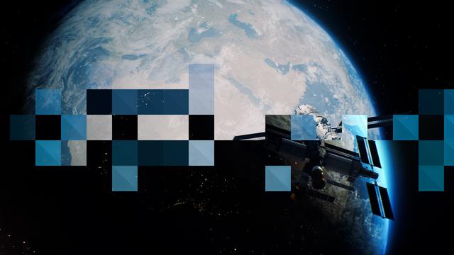 Creative Star Transitions for Premiere - Film Impact - Film Impact