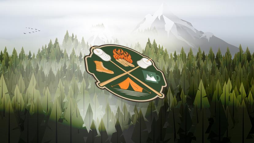 Inject Playful Energy with Wiggle FX for Premiere - Film Impact - Film ...