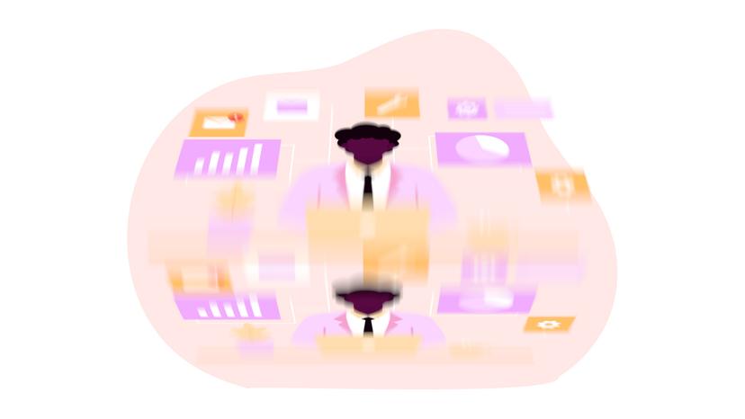 Typewriter Effect 🚀 | Animated Text with Film Impact Typewriter - Film ...