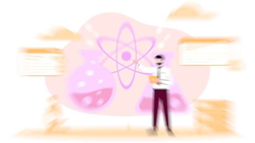 Typewriter Effect 🚀 | Animated Text with Film Impact Typewriter - Film ...