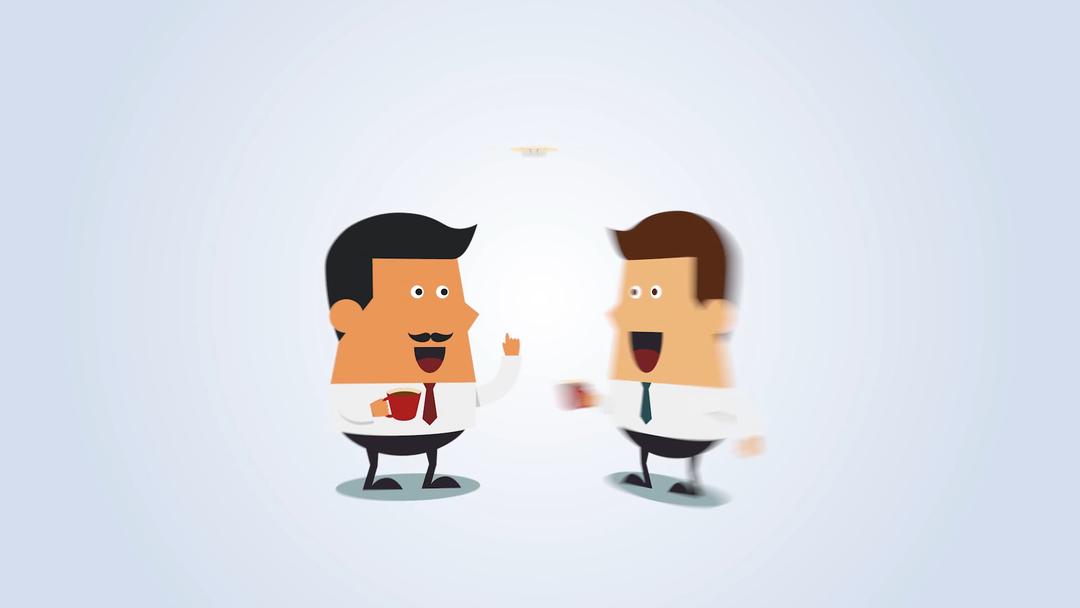 Flip MoFlip Motion Effect 🚀 | Creative Flips with Film Impacttion ...