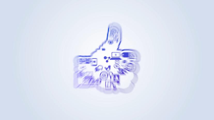 Pull Motion Effect 🚀 | Smooth Transitions with Film Impact - Film Impact