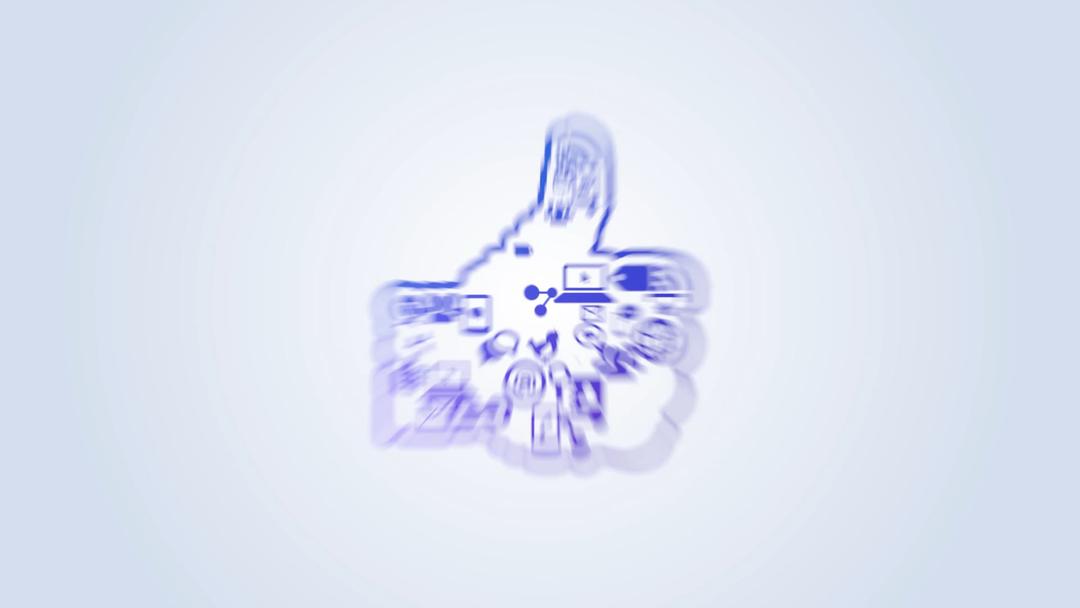 Pop Motion Effect 🚀 | Fun Transitions with Film Impact - Film Impact