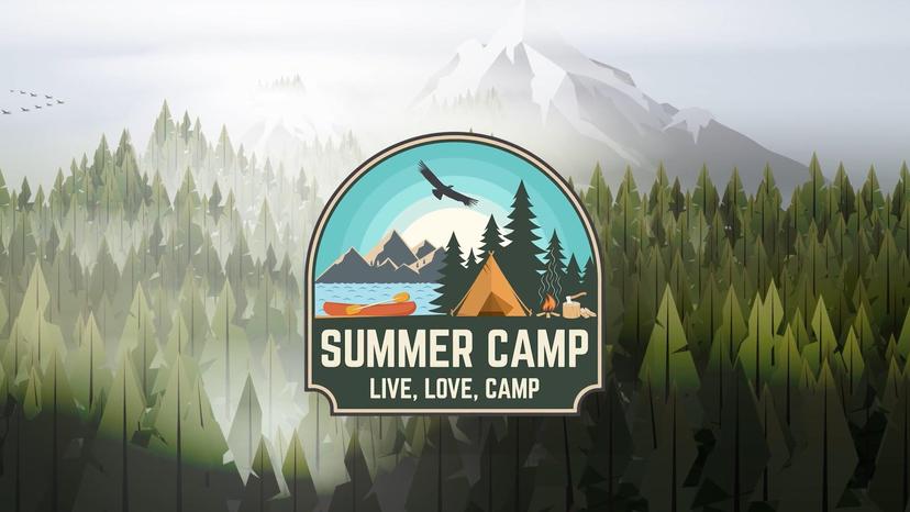 Inject Playful Energy with Wiggle FX for Premiere Pro - Film Impact ...