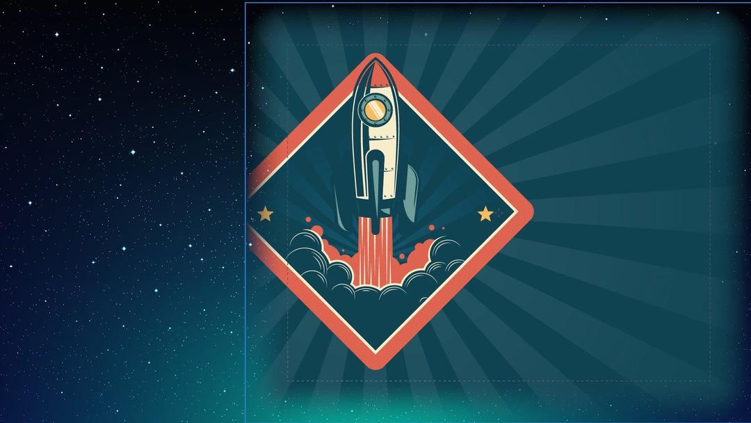 Cinematic Focus with Vignette FX for Premiere - Film Impact - Film Impact