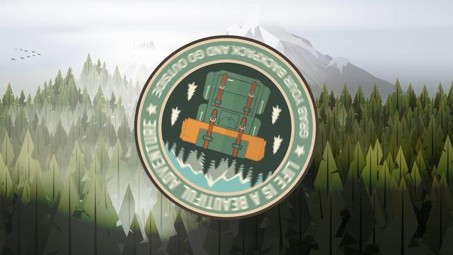 Film Impact Video Effects Gallery - Film Impact