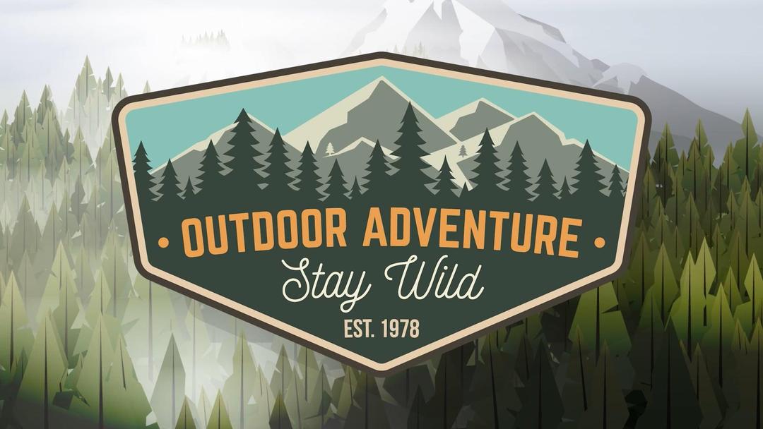 Smooth Shrinking Transitions with Shrink FX for Premiere Pro - Film ...