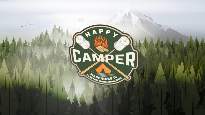 Inject Playful Energy with Wiggle FX for Premiere Pro - Film Impact ...