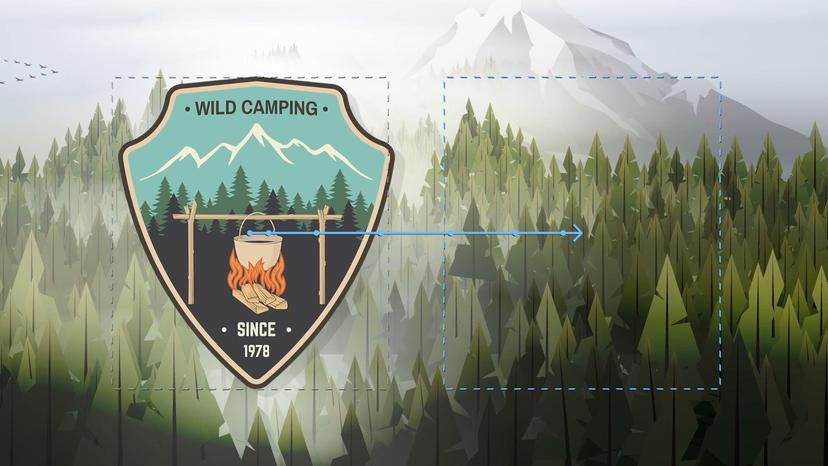 Film Impact Video Effects Gallery - Film Impact