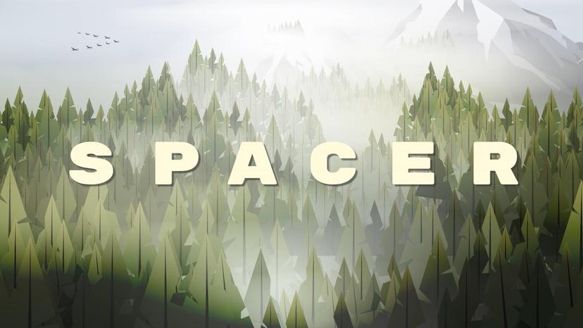 Inject Playful Energy with Wiggle FX for Premiere Pro - Film Impact ...