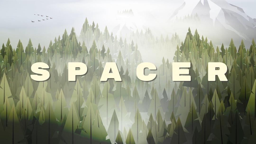 Seamless Scene Separation with Spacer FX for Premiere Pro - Film Impact ...