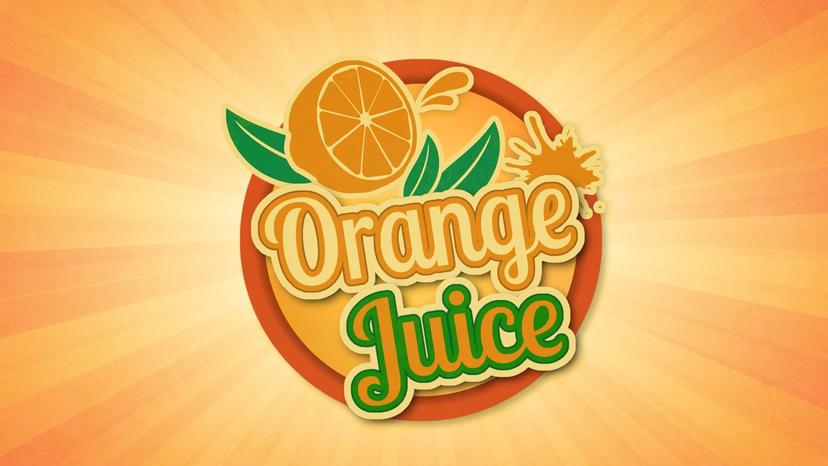 Seamless Blending with Alpha FX 🚀 - Film Impact - Film Impact