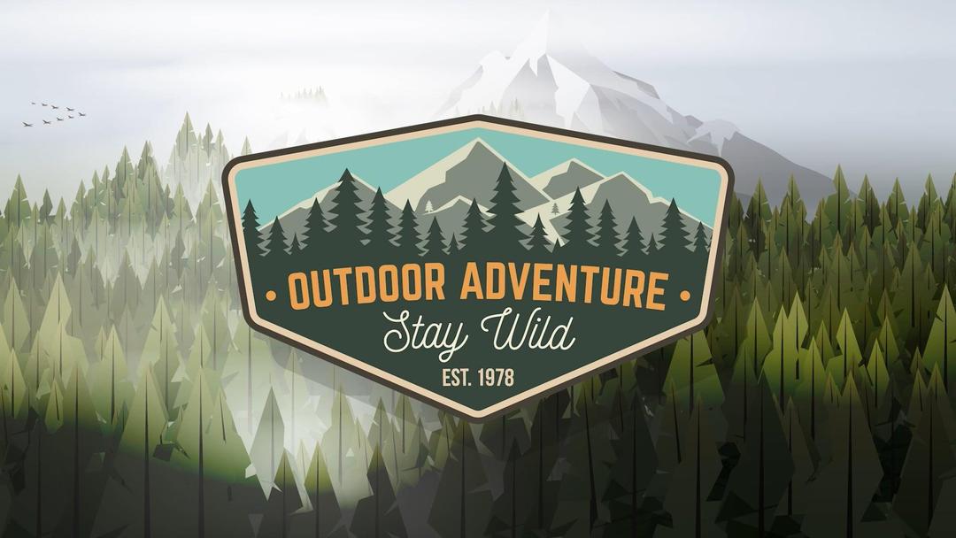 Smooth Shrinking Transitions with Shrink FX for Premiere Pro - Film ...