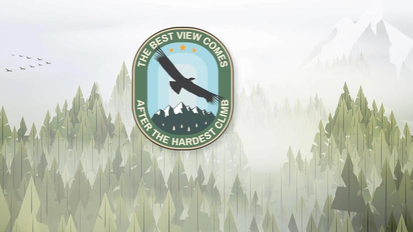 Inject Playful Energy with Wiggle FX for Premiere Pro - Film Impact ...