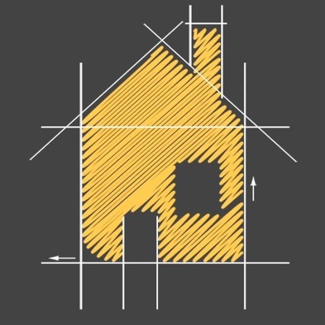 Create Dynamic Animations in Premiere | Part 2 - Film Impact