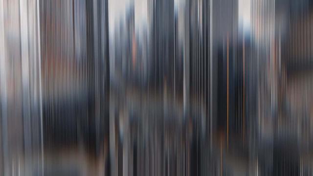 Radial Blur Effect 🚀 | Dynamic Blurs with Film Impact - Film Impact