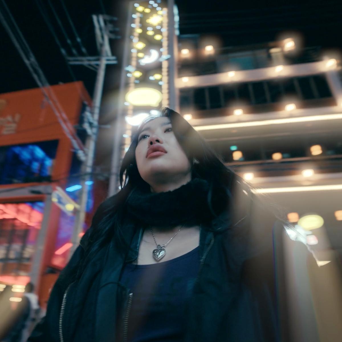 Film Impact 2025: The Evolution of Creativity is Here - Film Impact