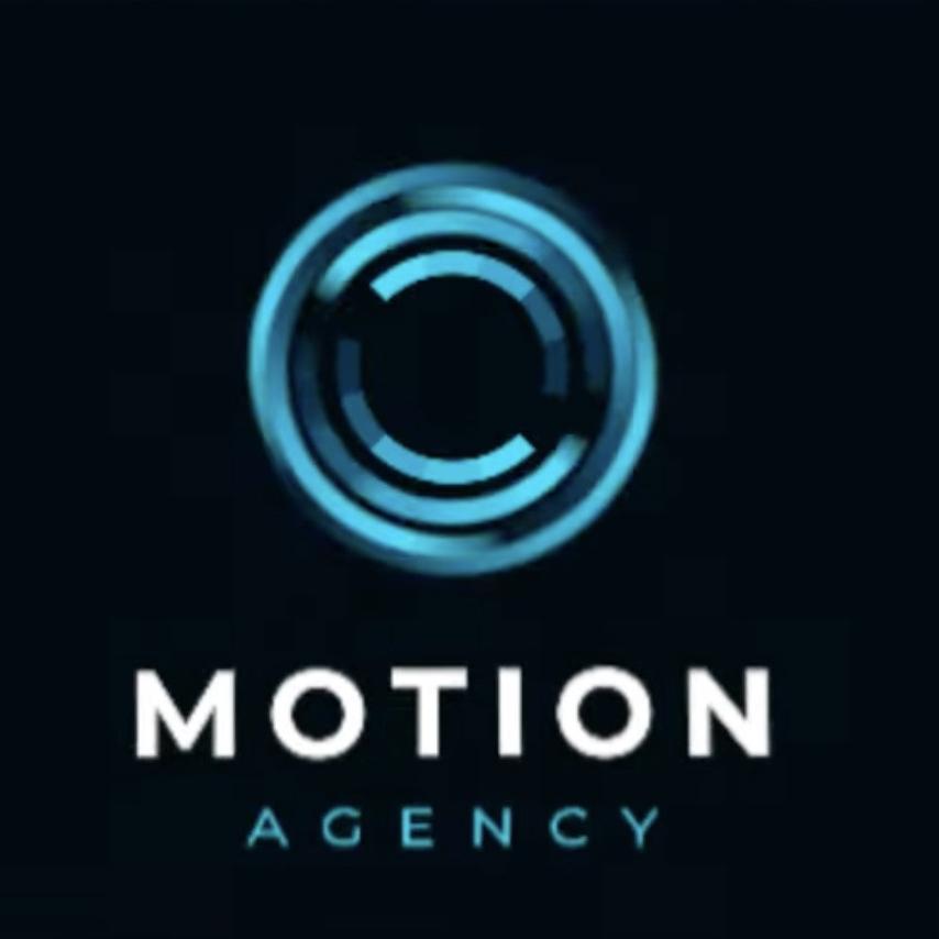 How to Animate Your Logo in Premiere | Example 02 - Film Impact