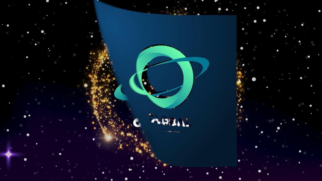 Seamless Blending with Alpha FX 🚀 - Film Impact - Film Impact