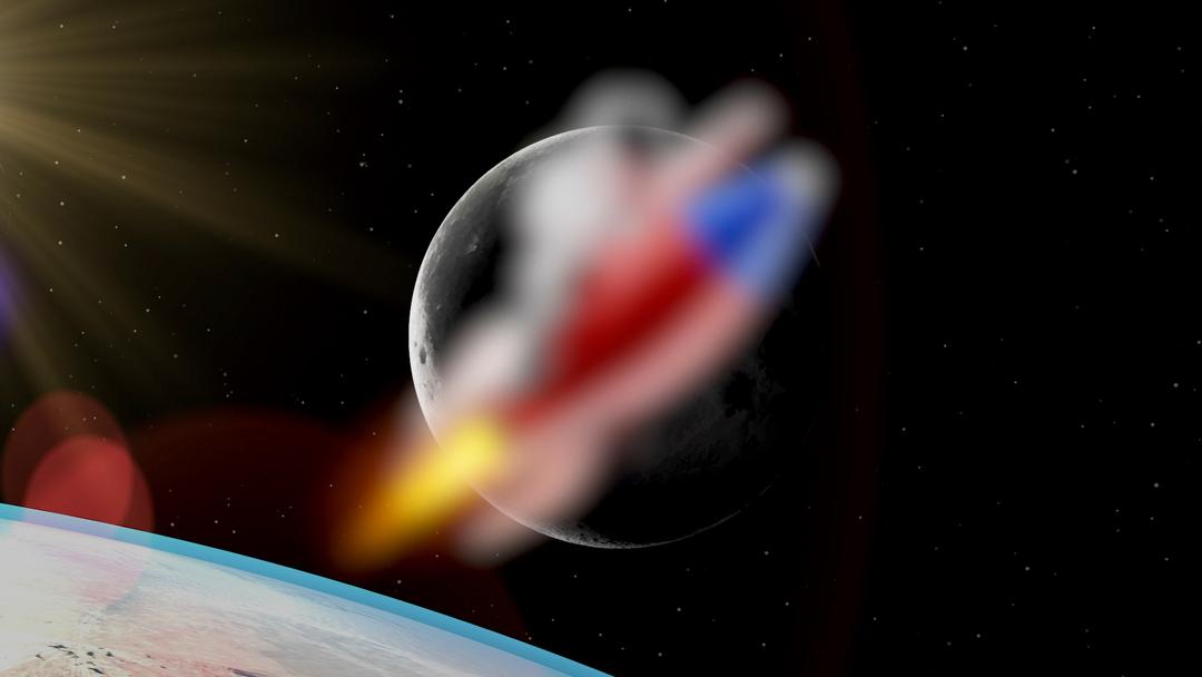 Enhance Depth with Blur FX for Premiere Pro - Film Impact - Film Impact