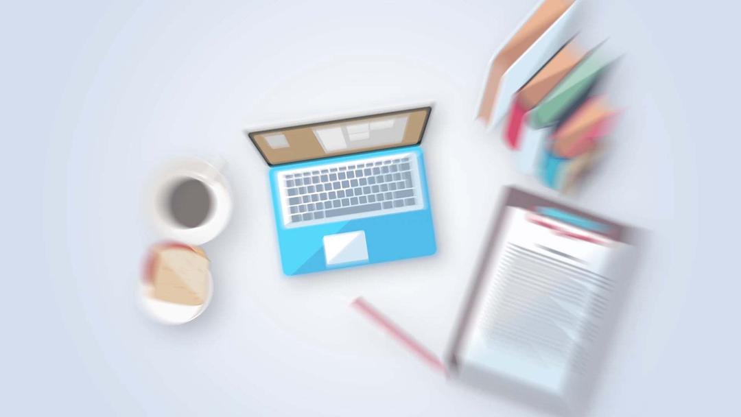 Pull Motion Effect 🚀 | Smooth Transitions with Film Impact - Film Impact