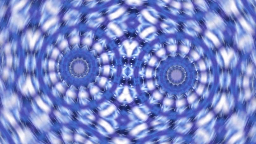 TV Effect 🚀 | Retro TV Transitions with Film Impact - Film Impact