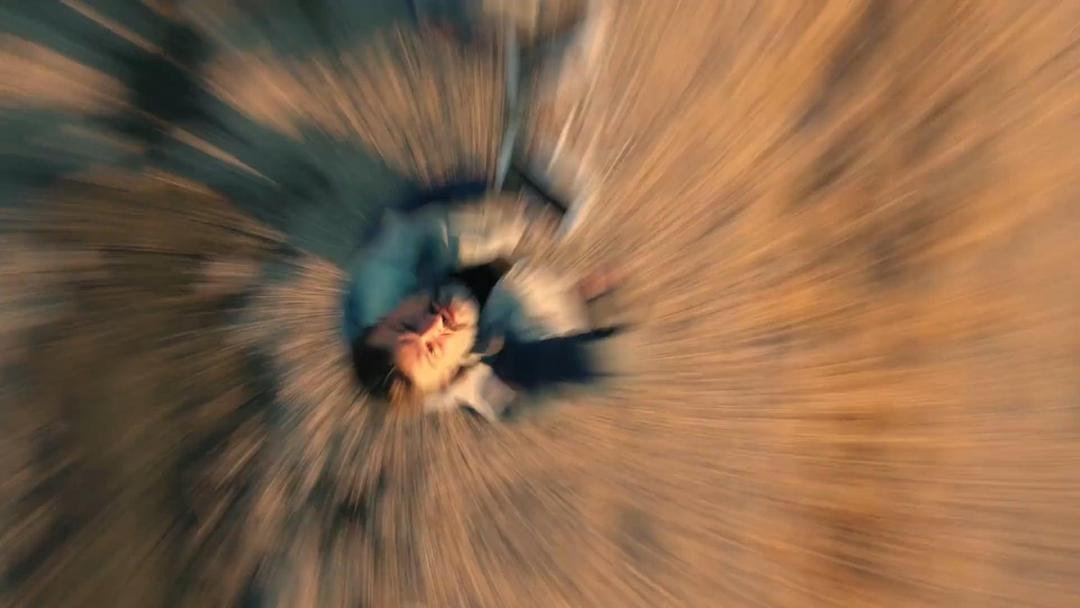 Motion Camera 🚀 | Dynamic Camera Moves with Film Impact - Film Impact