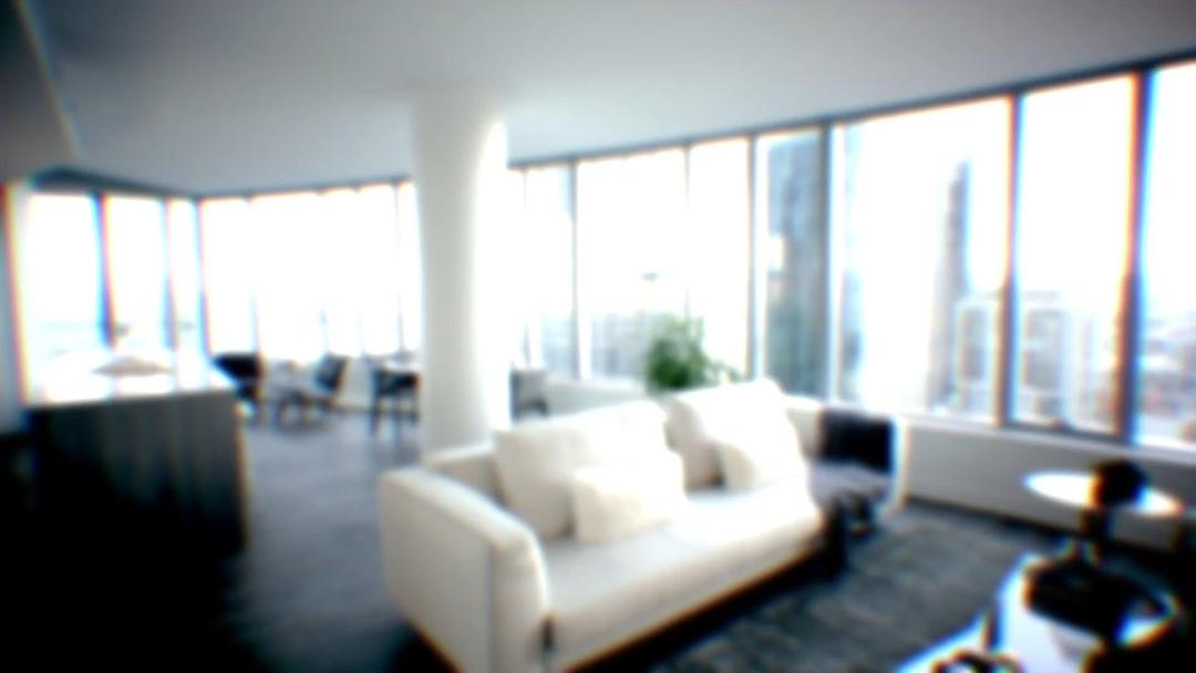 Flash Effect 🚀 | High-Impact Transitions with Film Impact - Film Impact