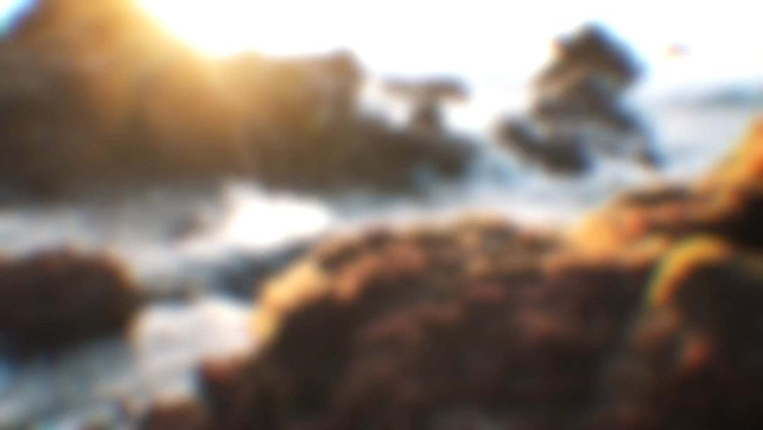 Blur Dissolve Effect 🚀 | Smooth Fades with Film Impact - Film Impact