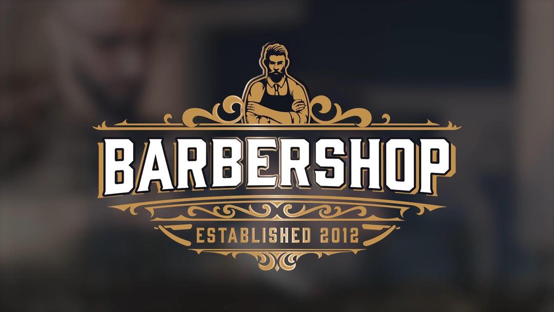 Color Emboss Effect 🚀 | Unique Transitions with Film Impact - Film Impact