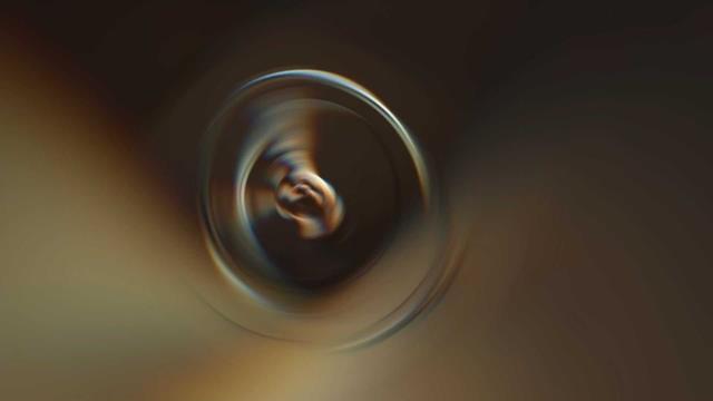 Radial Blur Effect 🚀 | Dynamic Blurs with Film Impact - Film Impact