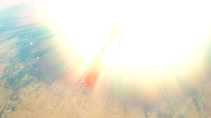 Radial Blur Effect 🚀 | Dynamic Blurs with Film Impact - Film Impact