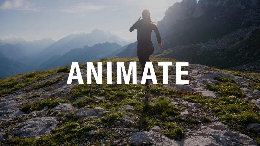 Text Animations 🚀 | Stunning Text Effects with Film Impact - Film Impact