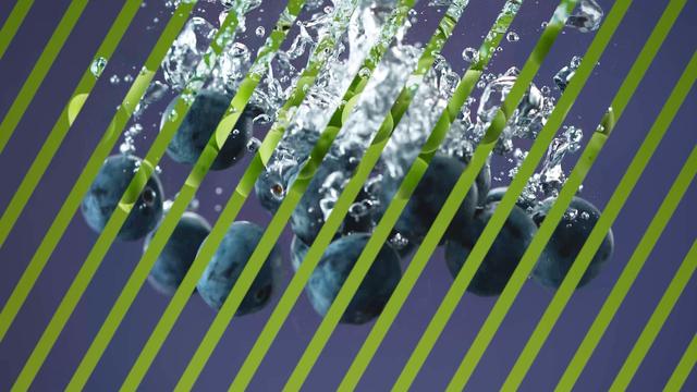 The Art of the Reveal: Mastering the Linear Wipe Transition - Film Impact