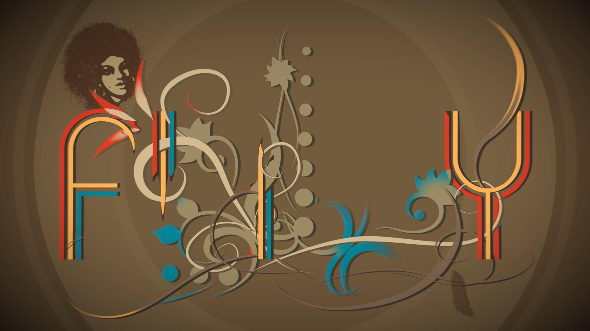 Shape Flow Effect 🚀 | Smooth Transitions with Film Impact - Film Impact