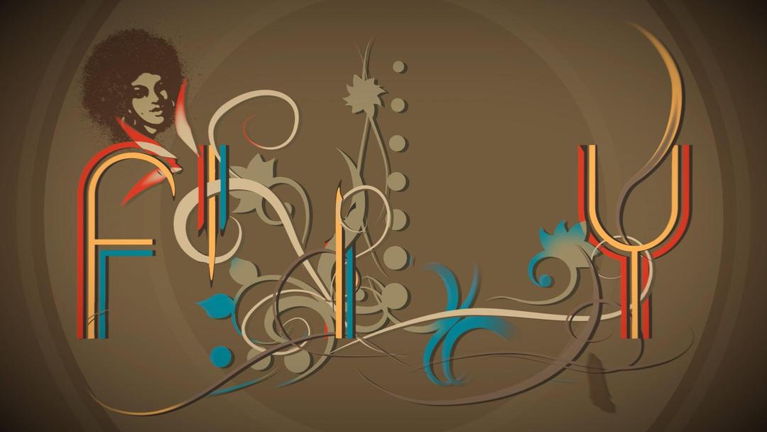 Shape Flow Effect 🚀 | Smooth Transitions with Film Impact - Film Impact