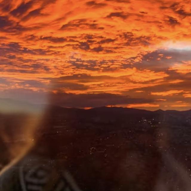 The Perfect Wipe - Film Impact