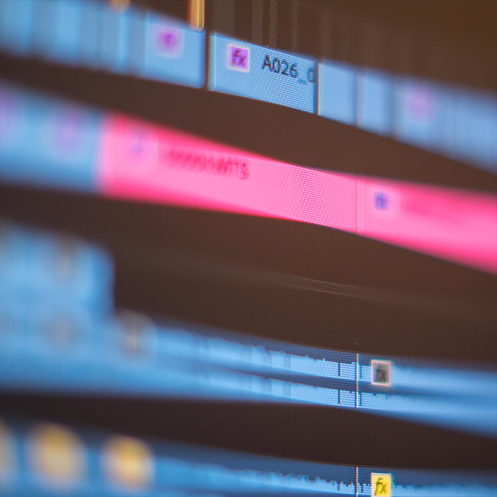 Premiere December 2022 Update 🚀 | Latest Features - Film Impact