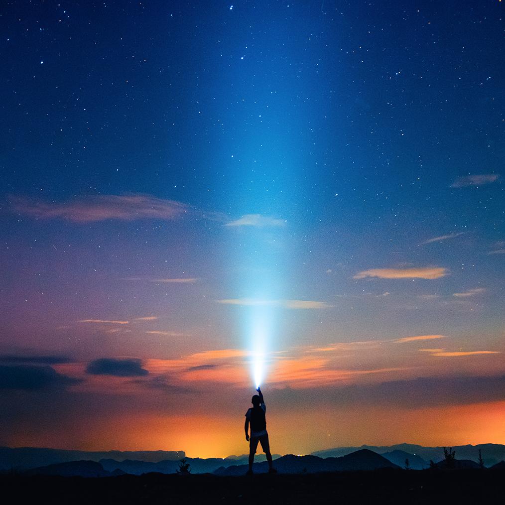 What a Year! 🎉 Reflecting on 2019 | Film Impact - Film Impact