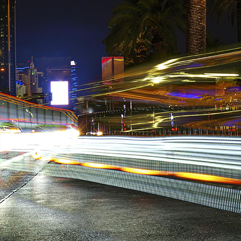 NAB 2023 Event 🎬 | Must-Attend for Film & Entertainment Pros - Film Impact