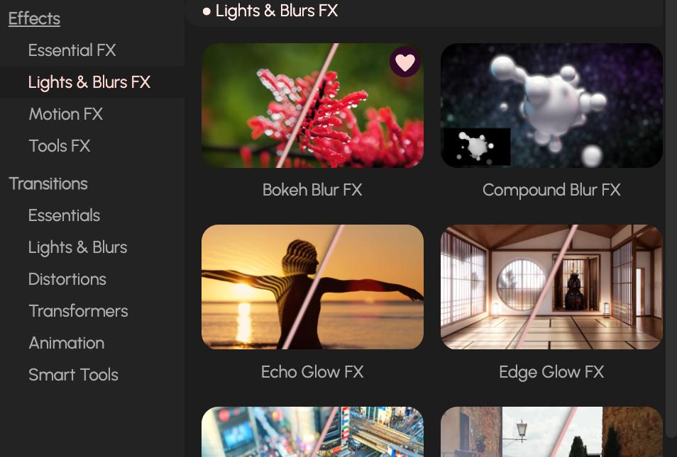 Film Impact 2025: The Evolution of Creativity is Here - Film Impact