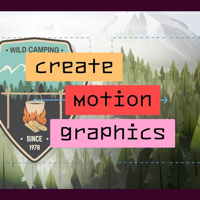 Create Motion Graphics in Premiere Pro with Motion FX - Film Impact
