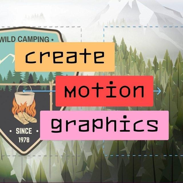 Create Motion Graphics in Premiere with Motion FX - Film Impact