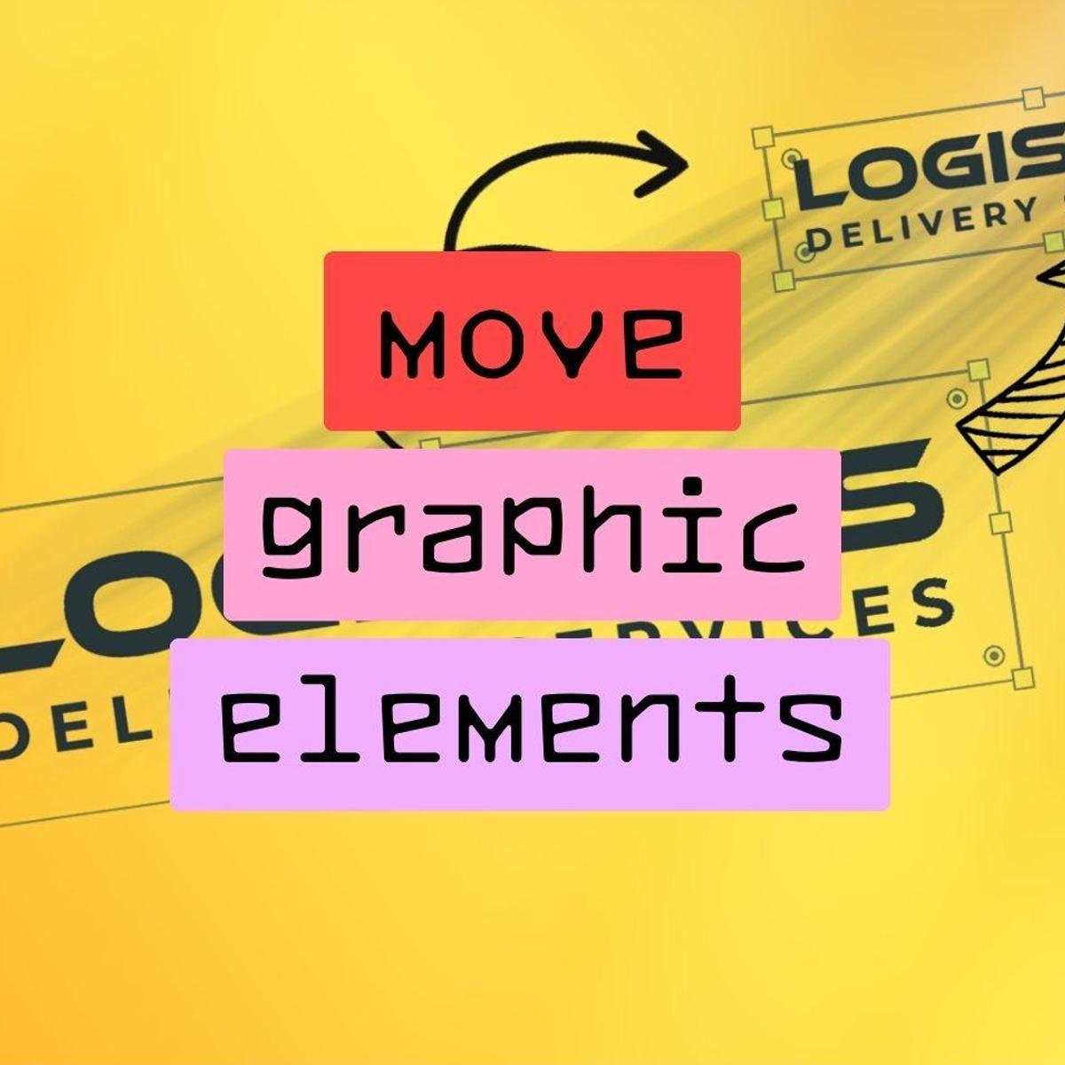 Graphic Animations in Premiere - Film Impact