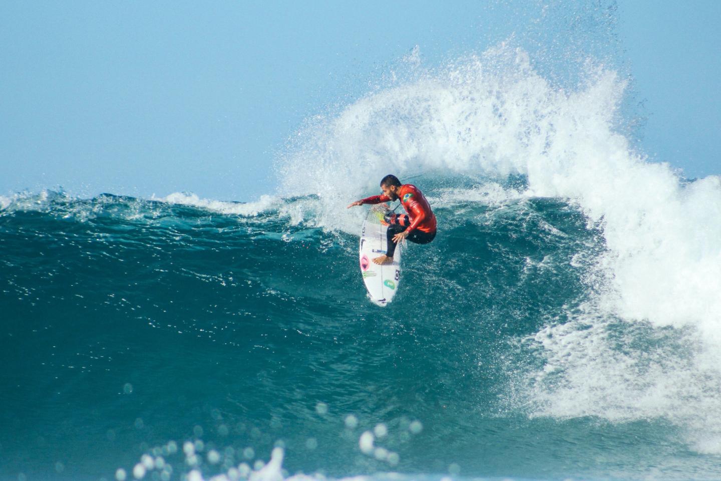 Master Premiere Shortcuts 🚀 | Film Impact Essential Tips - Film Impact