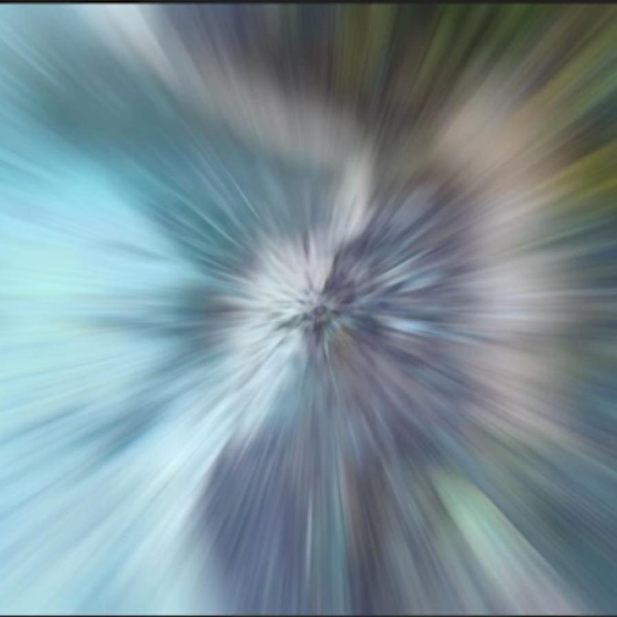 How to Achieve Seamless Zoom Transitions in Premiere - Film Impact